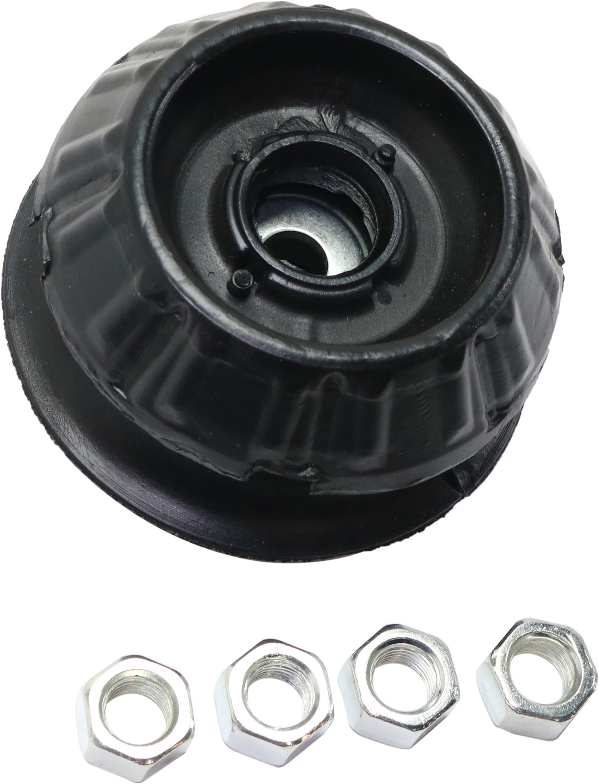 Shock and Strut Mount Compatible With 2007-2017 Toyota Yaris 2008-2014 ...