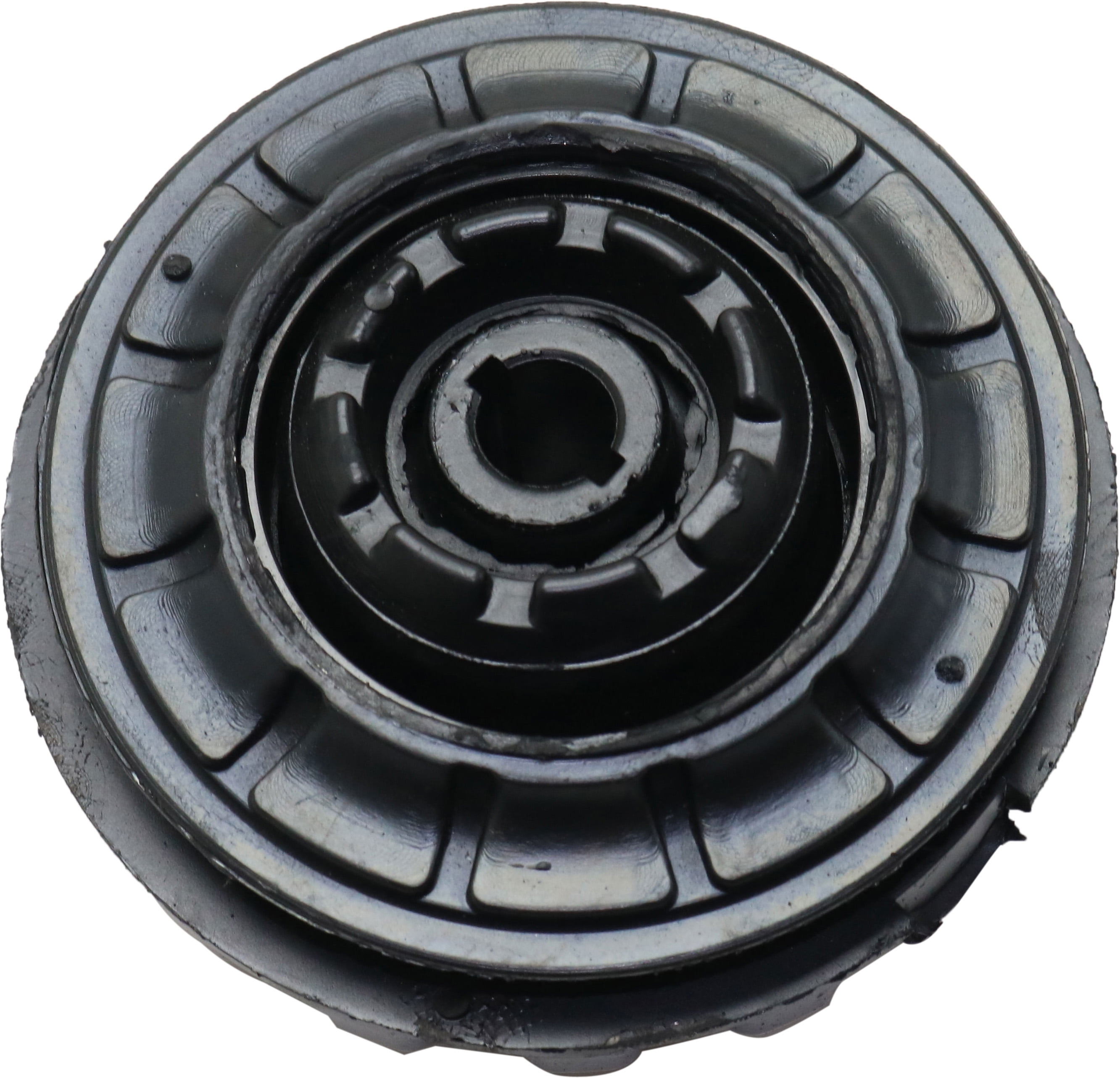 Free Shipping! Replacement Shock and Strut Mount Front Left or Right ...