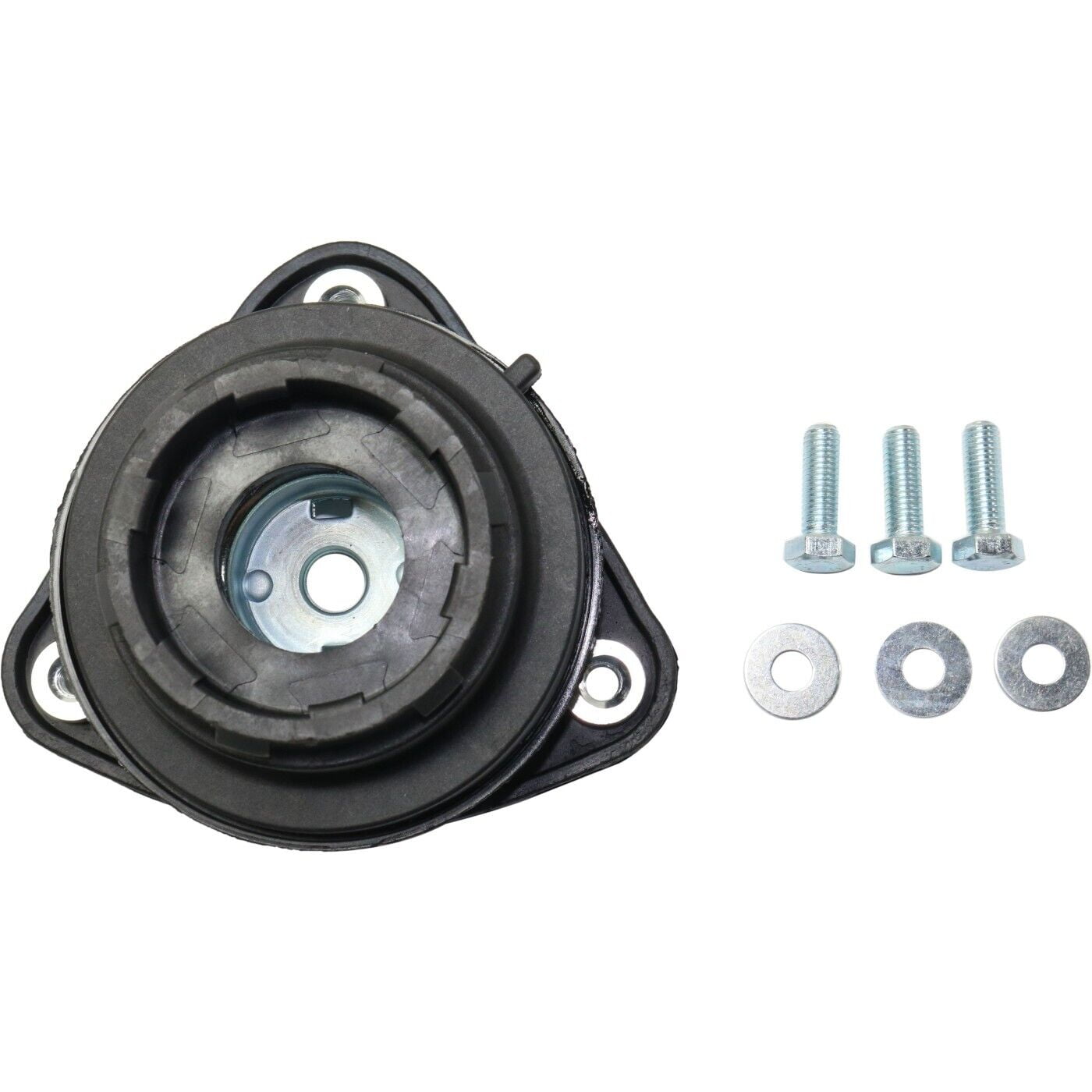 Shock and Strut Mount For 2004-2013 for Mazda 3 & 2006-2015 for Mazda 5 ...
