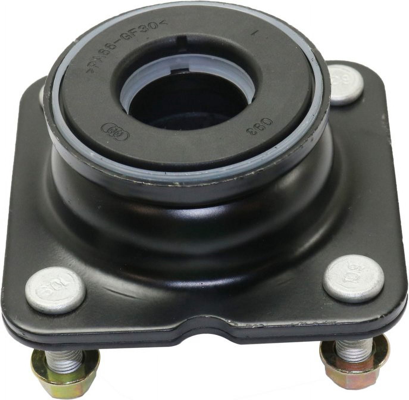 Shock and Strut Mount For 2007-2015 Mazda CX-9 Front Driver or ...