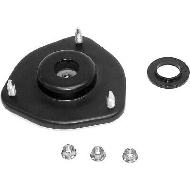 Shock and Strut Mount Front Volvo S40 V40 2000 - Walmart.com