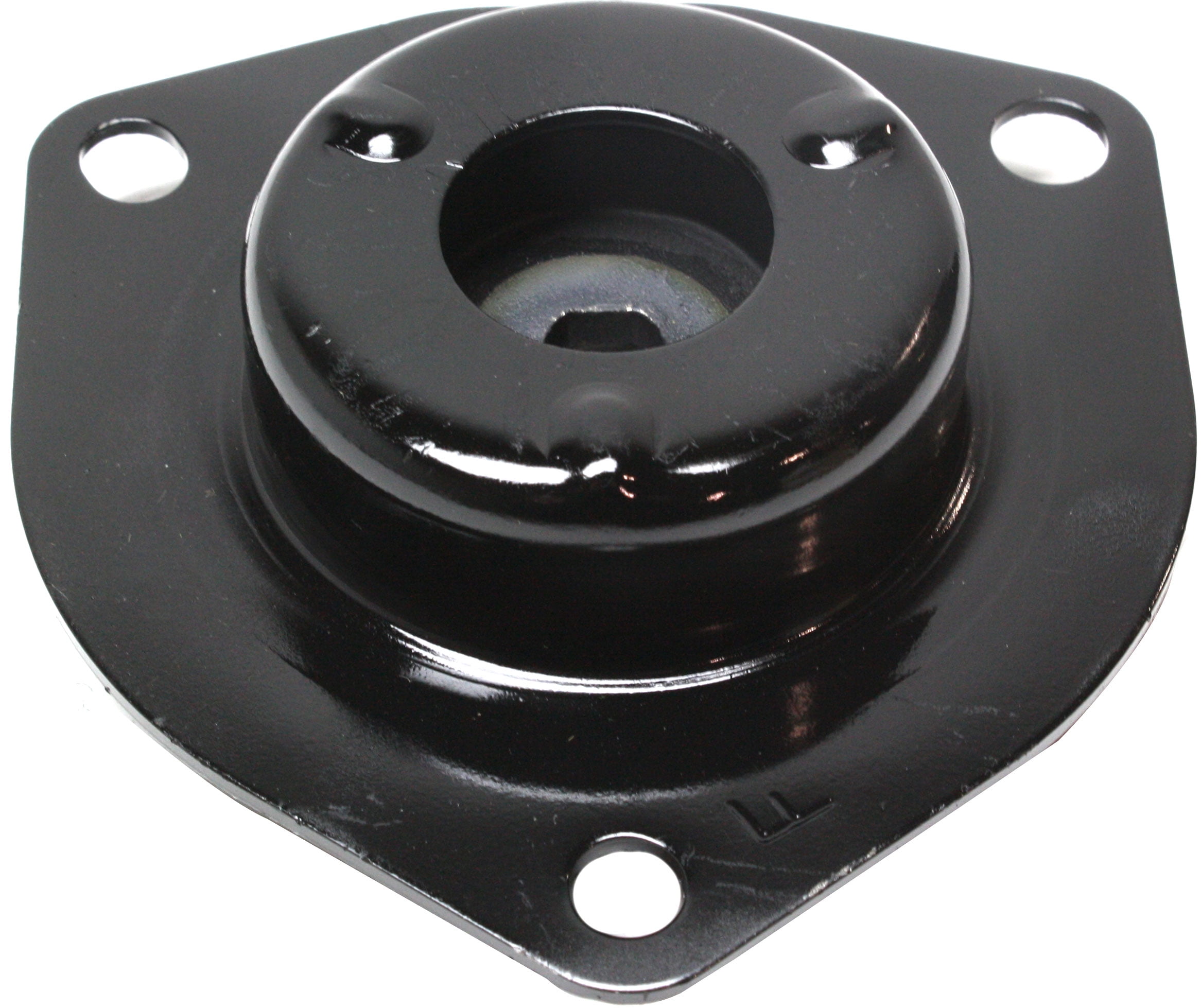 Shock and Strut Mount for 1990-1996 Infiniti Q45 Base 8 Cyl 4.5L Front ...