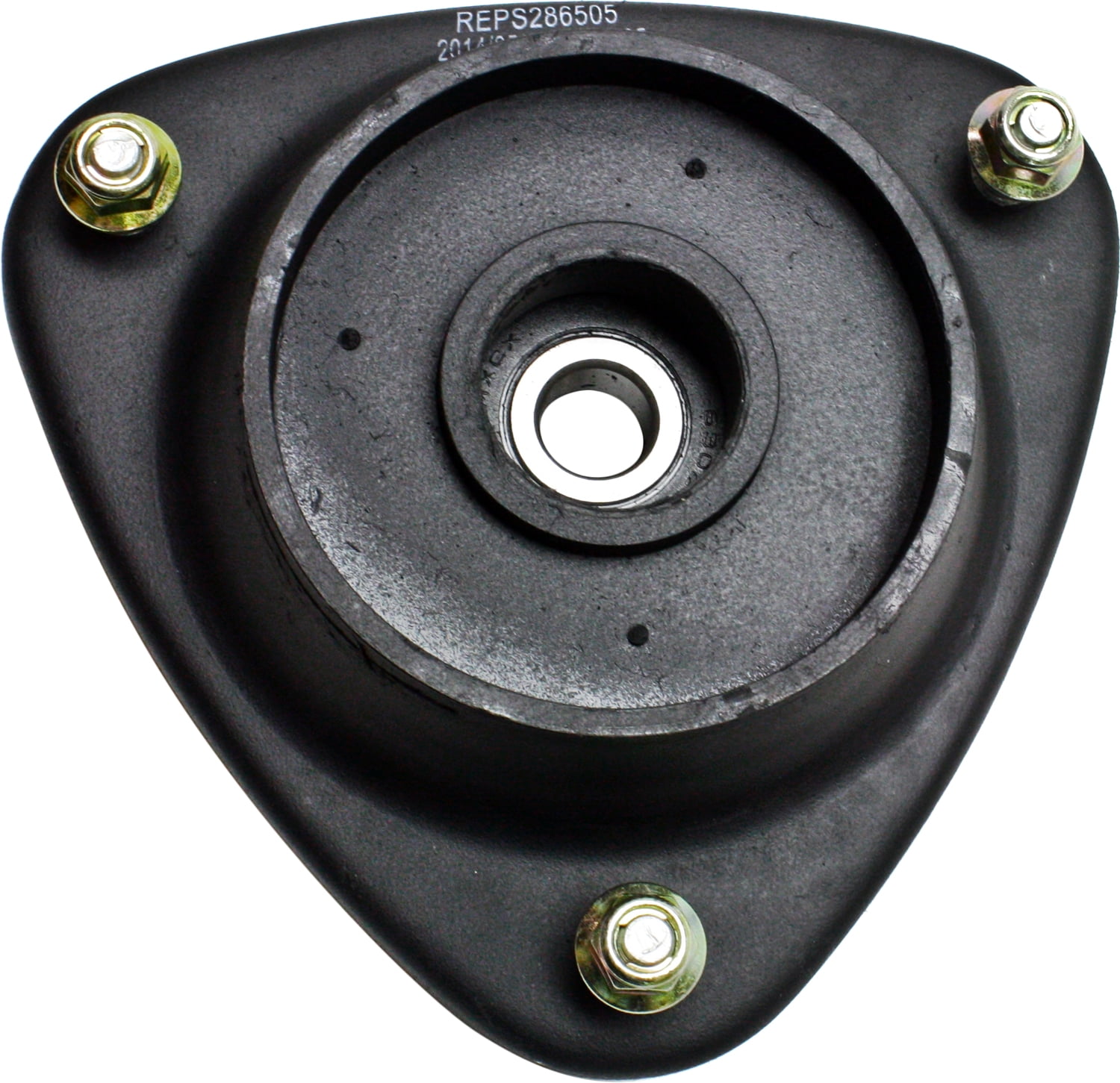 Shock and Strut Mount for 1990 Subaru Legacy Base 4 Cyl 2.2L Front ...