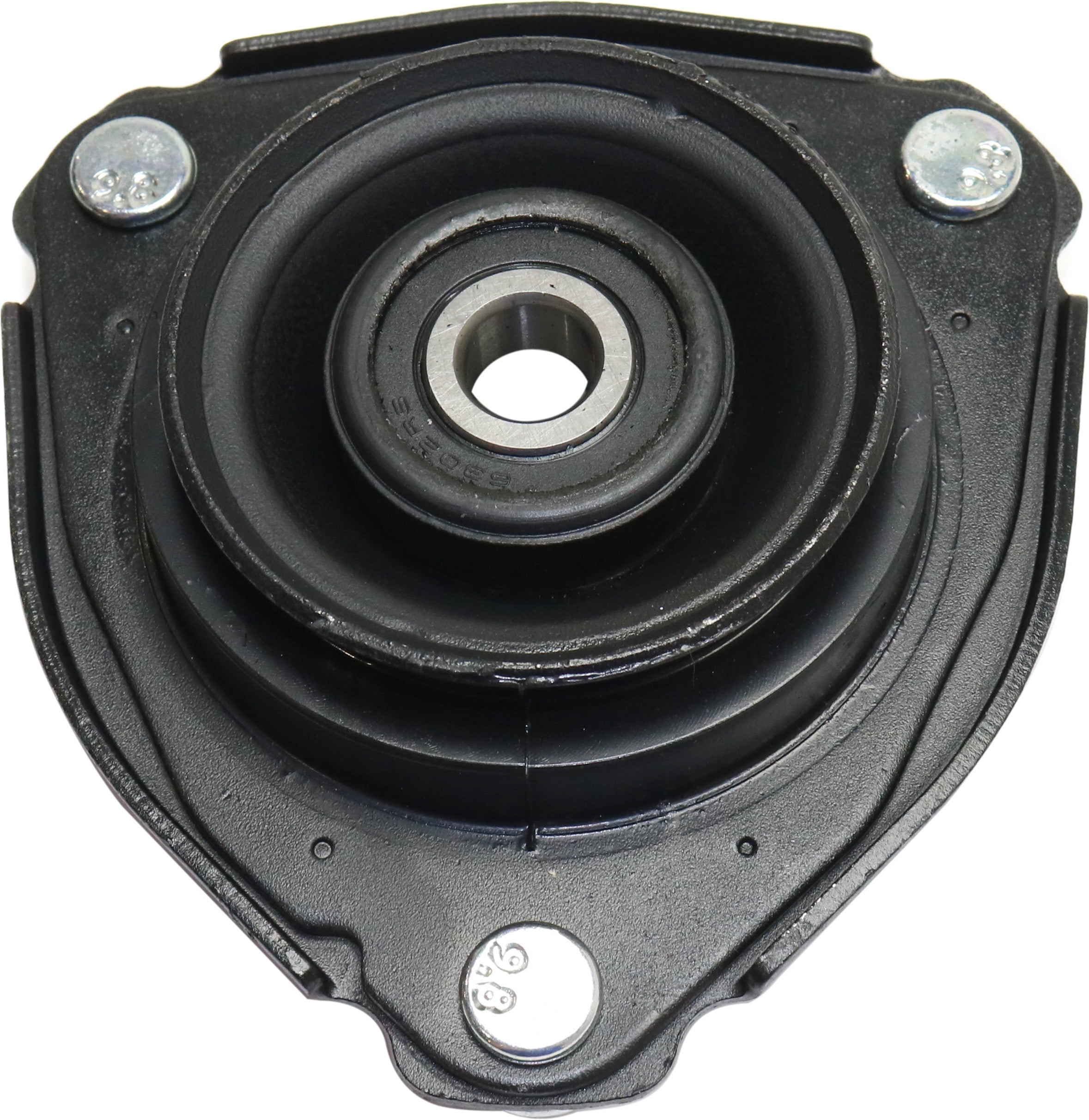 Shock and Strut Mount for 1996-2003 Toyota RAV4 Base 4 Cyl 2.0L Front ...