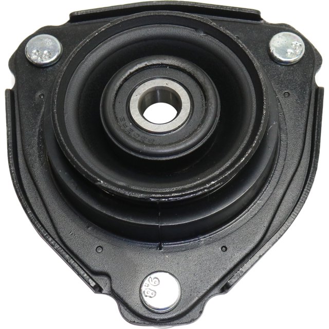Shock and Strut Mount for 1996-2003 Toyota RAV4 Base 4 Cyl 2.0L Front ...