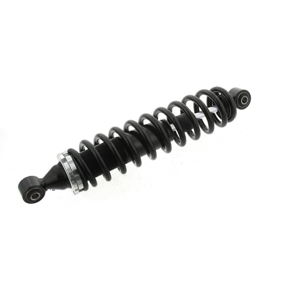 ATV Shocks in ATV Shocks & Springs - Walmart.com