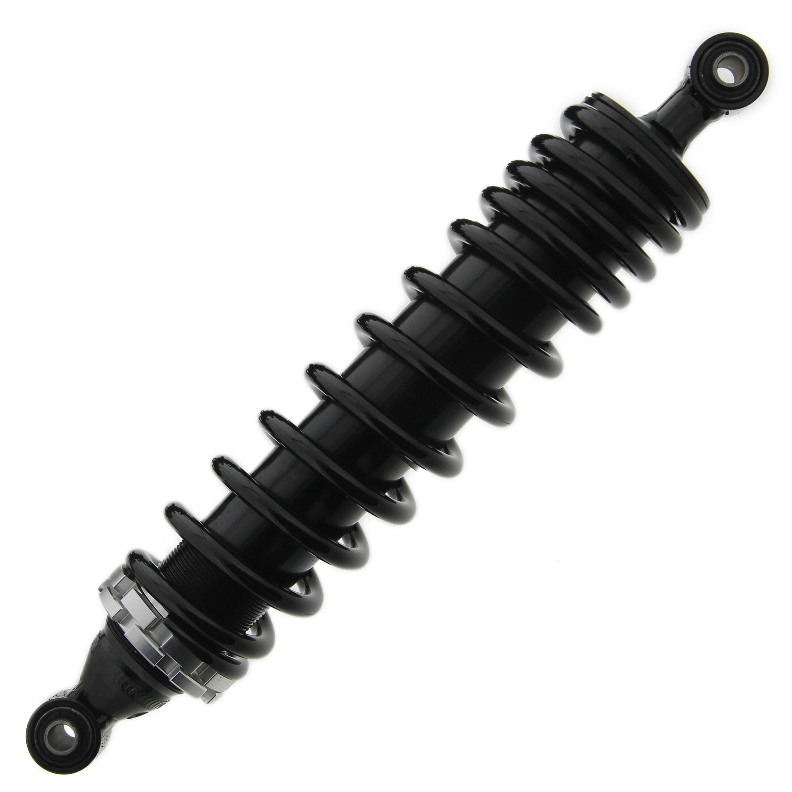 Shock for Suzuki King Quad 700 LT-A700 2005 - 2007 Rear Gas x1 by Race ...