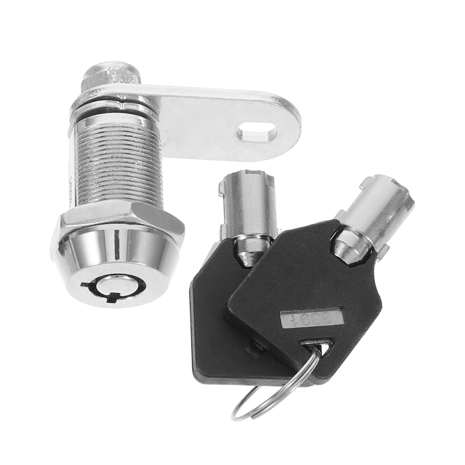 Shock-proof Grip Fixture Pliers Tools Turn Tongue Safe Lock - Walmart.com