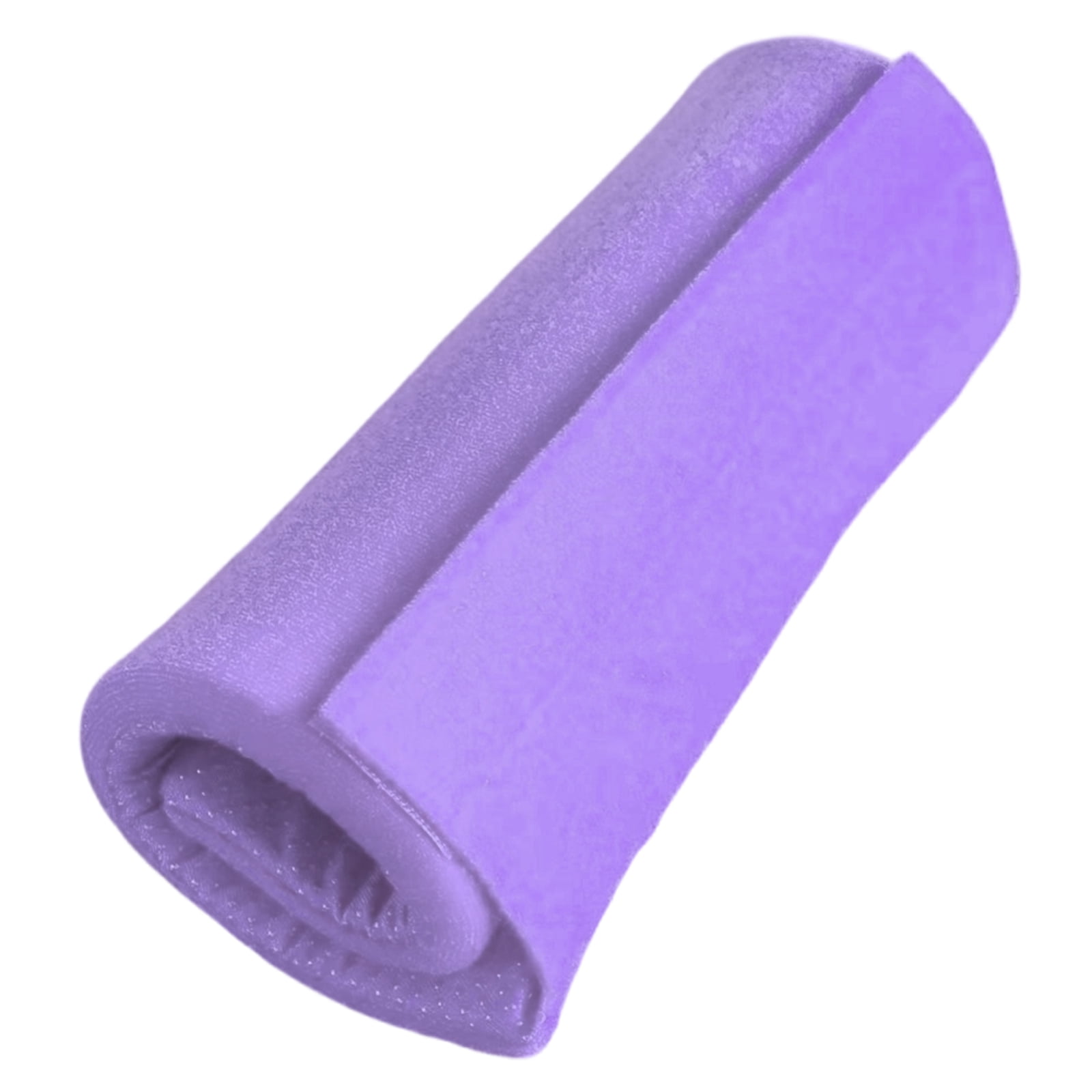 Shocked Absorbing Pad For Kids Gymnastics With Durability Ensuring ...