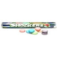 Shockers Sour Chewy Candy - 1.65-oz. Roll - Walmart.com
