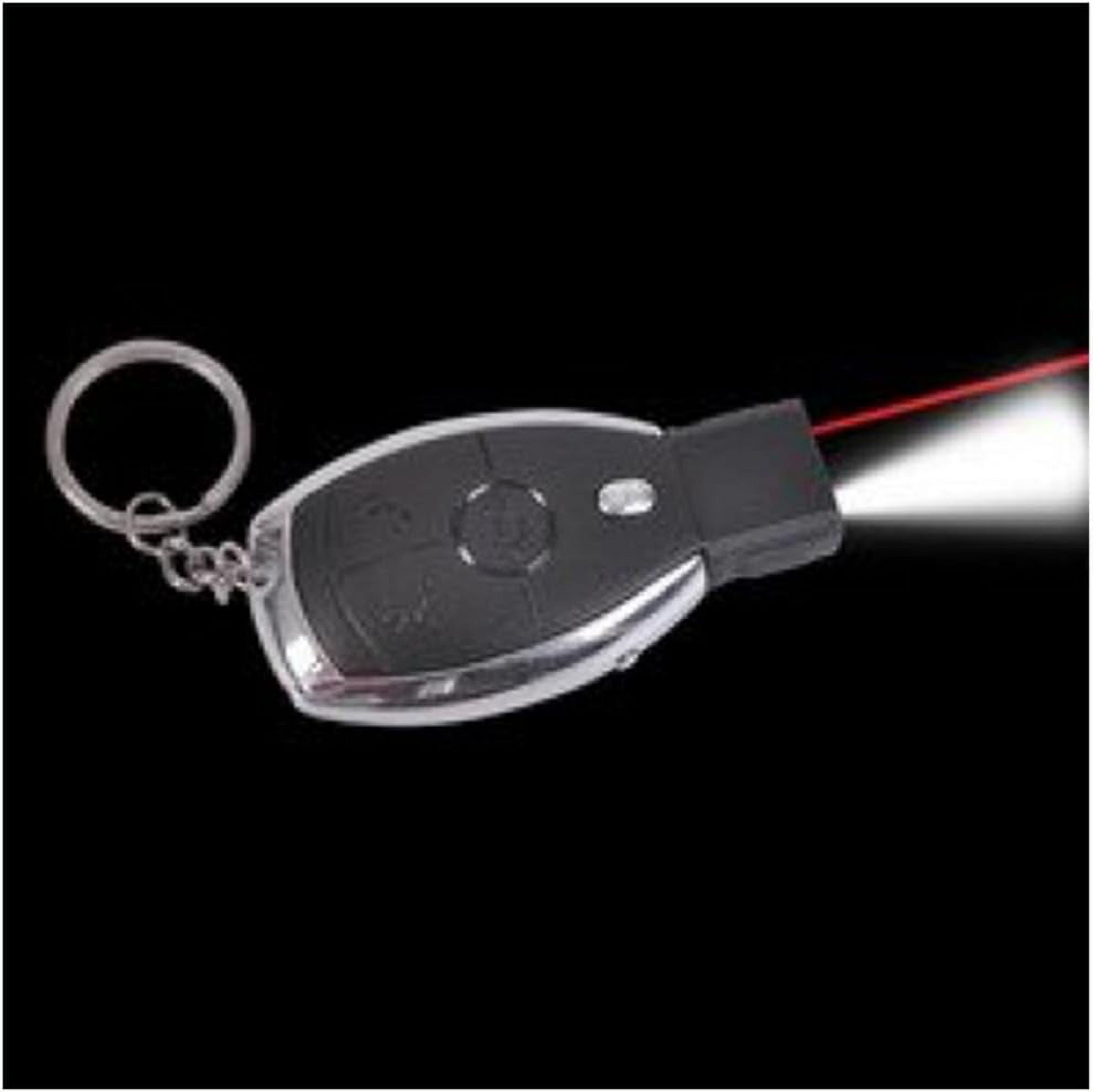 Shocking Car Key (1 unit per order) - Walmart.com