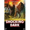 Shocking Dark (DVD) - Walmart.com