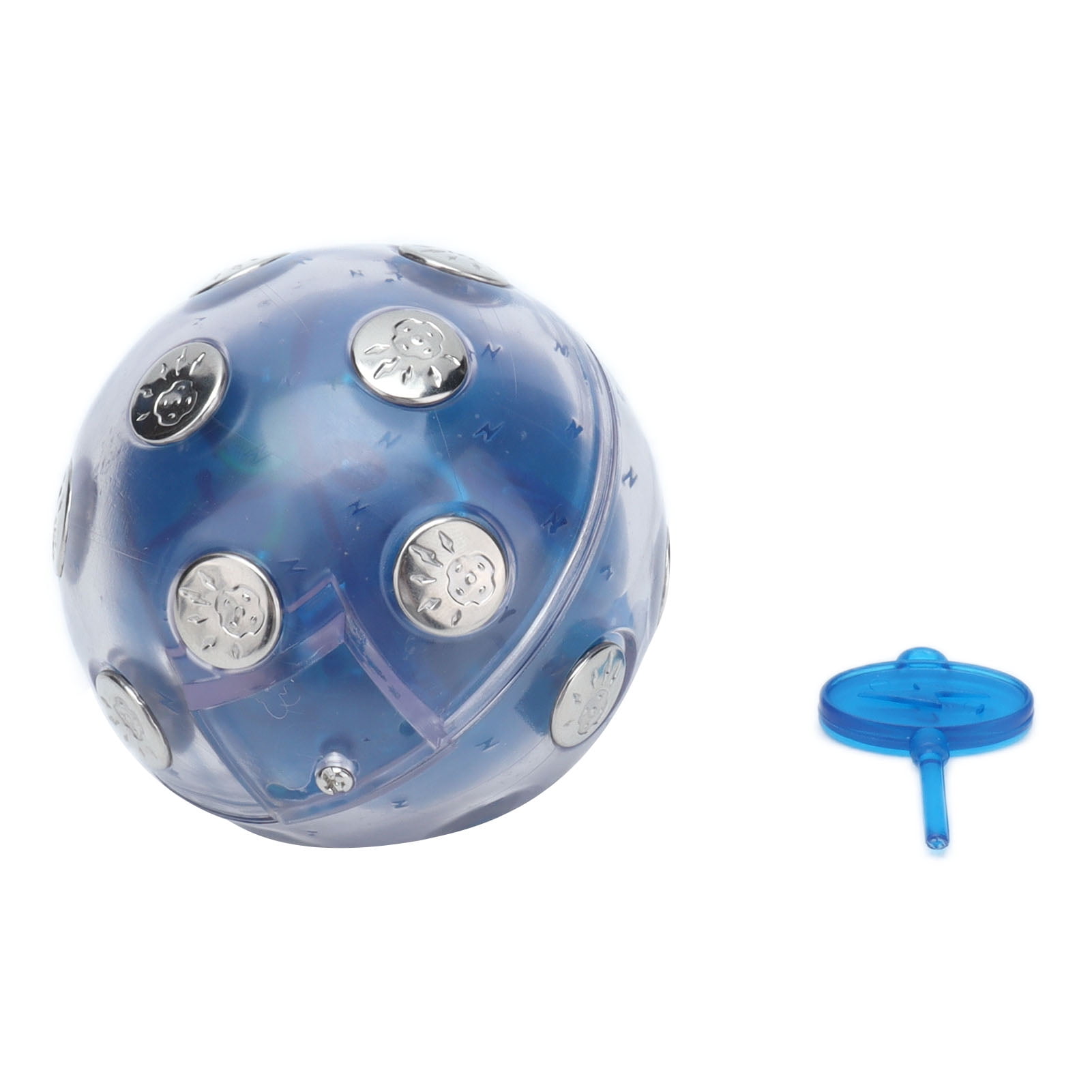 Shocking ,Electric Shock Funny Novel Joking Trick Party Entertainment ...