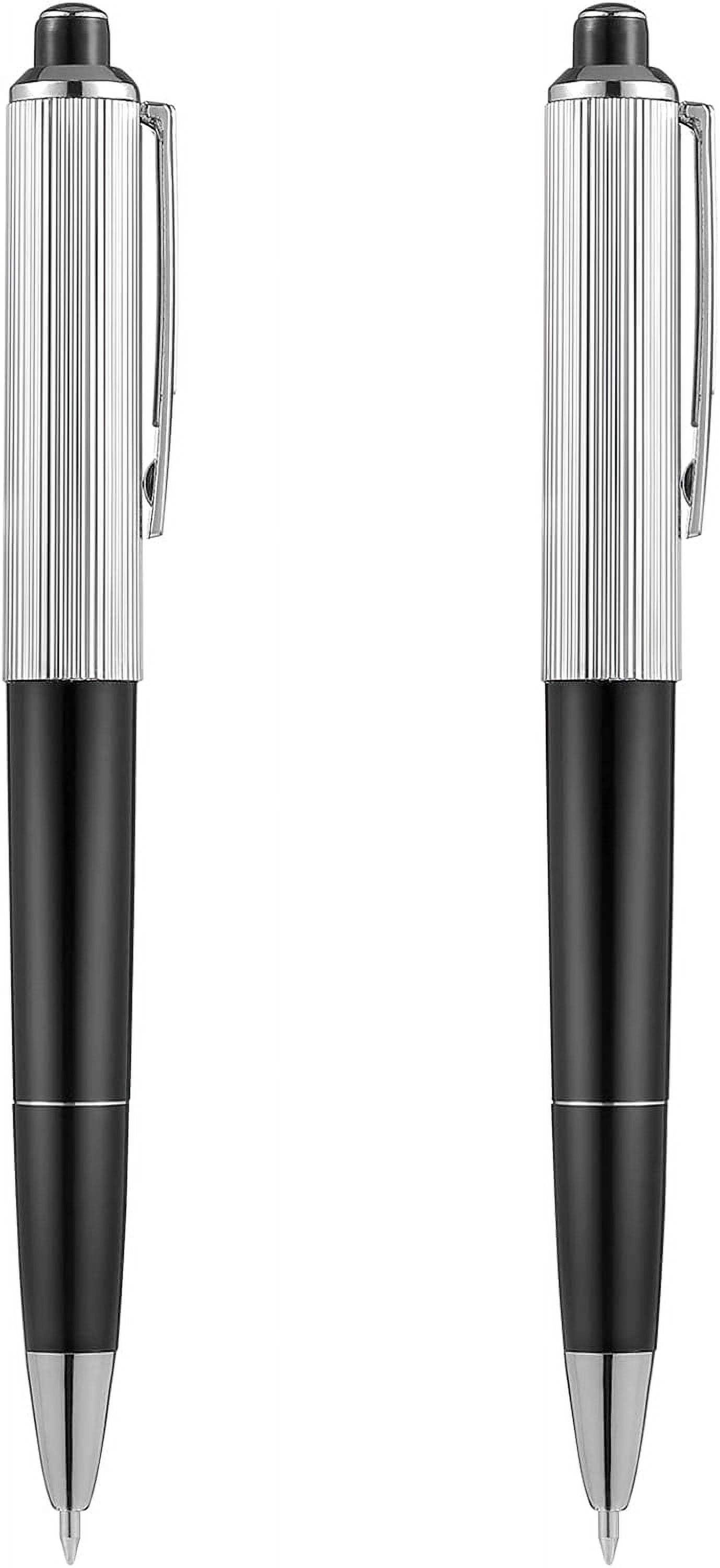 Shocking Pen Prank Electric Pen, Shocking Pen Fun Toy, Trick Prank Gag ...