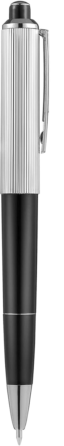 Shocking Pen Prank Electric Pen, Shocking Pen Fun Toy, Trick Prank Gag ...