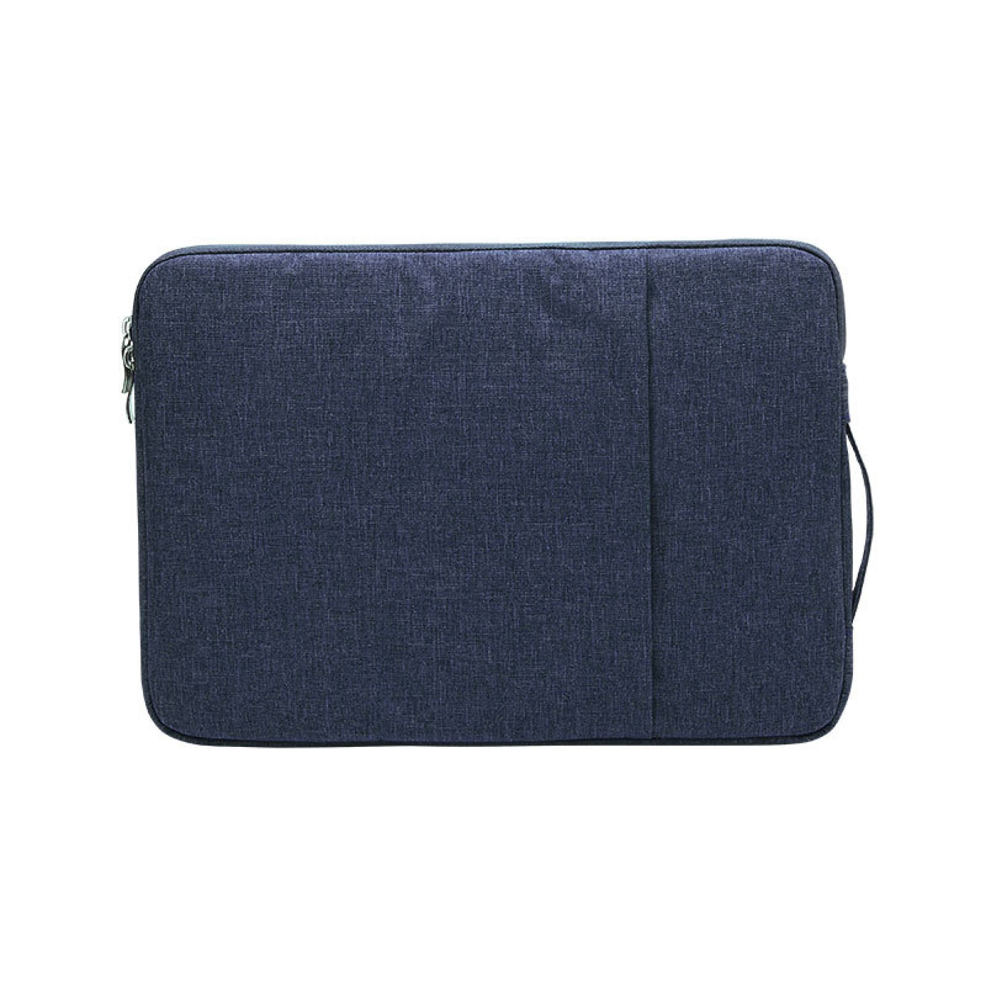 Shockproof 11/13/14/15.6 Inch Laptop Sleeve Compatible Macbook HP Dell ...