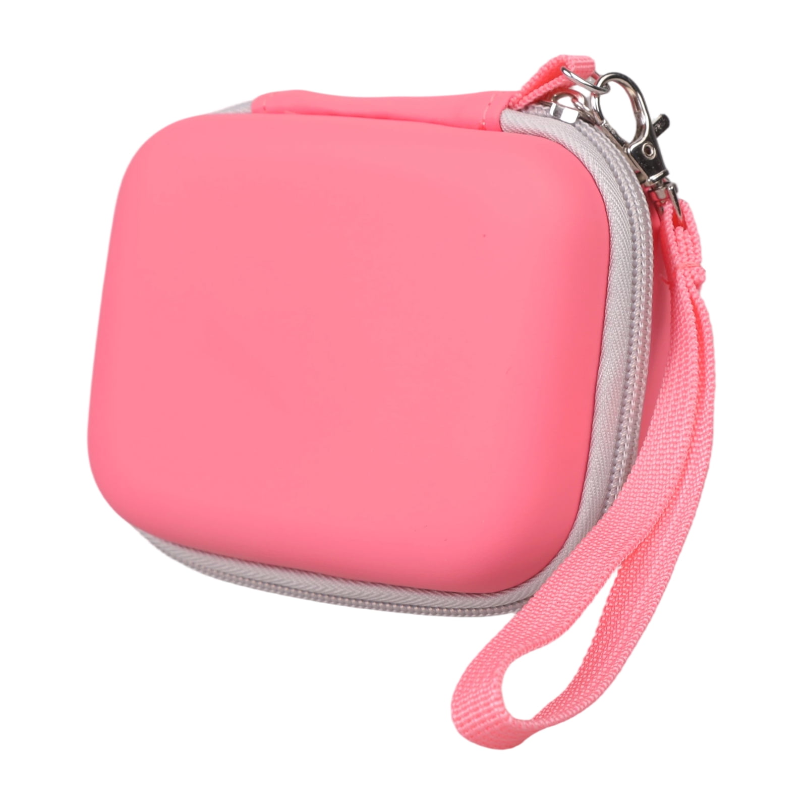 Shockproof And Water Resistant Camera Carrying Case For Kids In ...