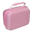 MultiFunctional Camera Carrying Case For ESOXOFFORE/Dylanto/Yehtta ...