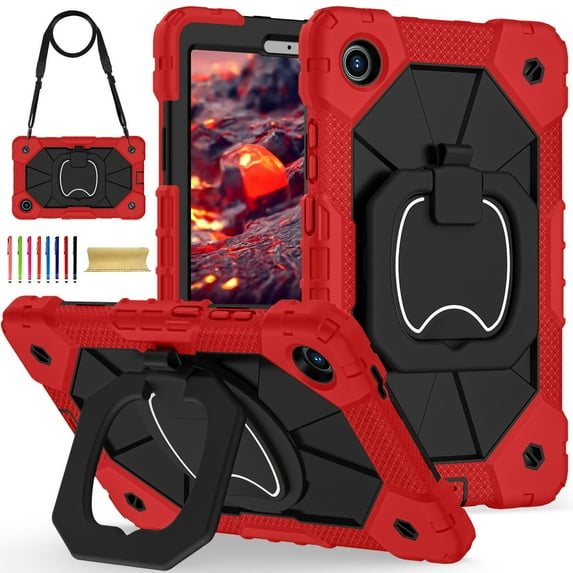 Shockproof Case for Lenovo Idea Tab 11 2025/K11 Gen 2 11 Inch ...
