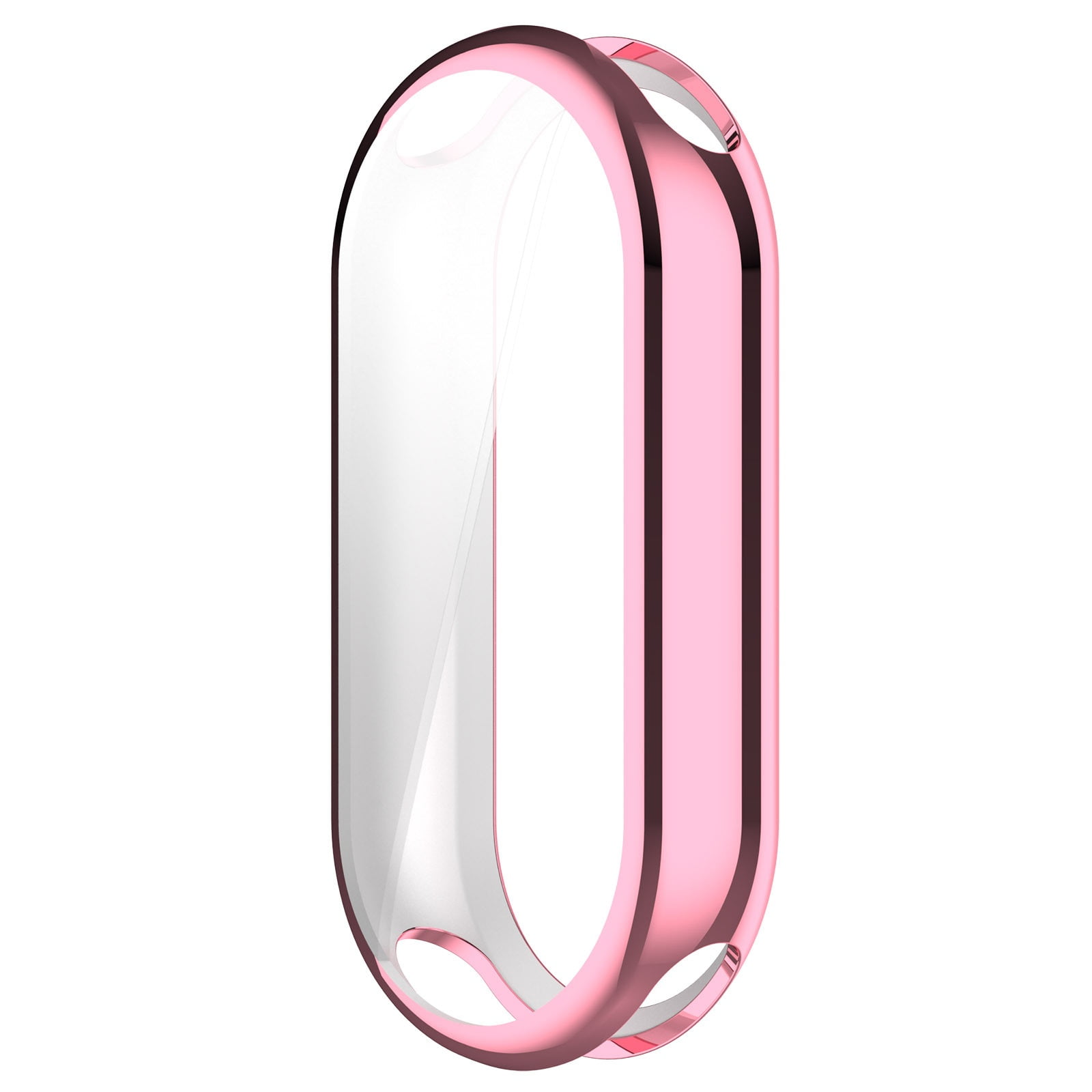 Shockproof Case for 10 Smartwatch, Cover with Full Bumper Shell for Men ...