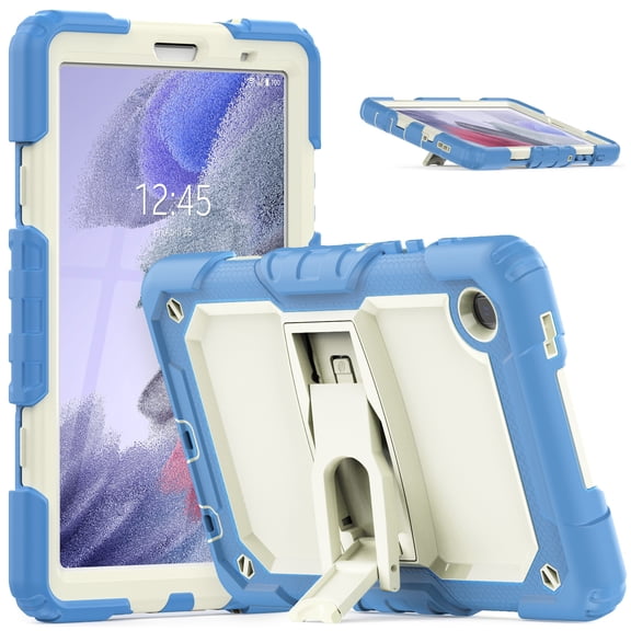 Samsung Galaxy A7 Case