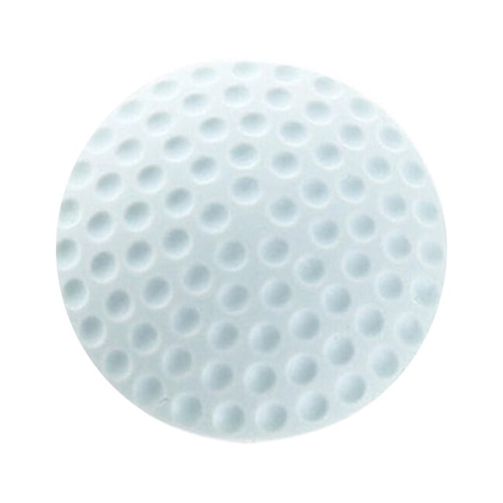 Shockproof Crash Pad Wall Protector Car Door Stop Furniture Accessories ...