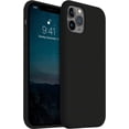 Shockproof Designed for iPhone 11 Pro Case [Soft Anti-Scratch ...