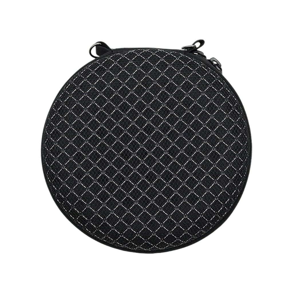 Shockproof EVA Carrying Case For 1st/2nd/3rd Gen Wireless Speaker With ...