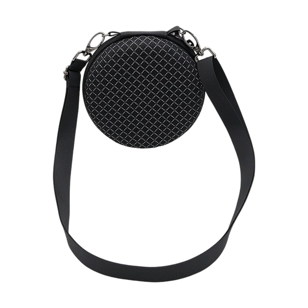 Shockproof EVA Carrying Case For 1st/2nd/3rd Gen Wireless Speaker With ...