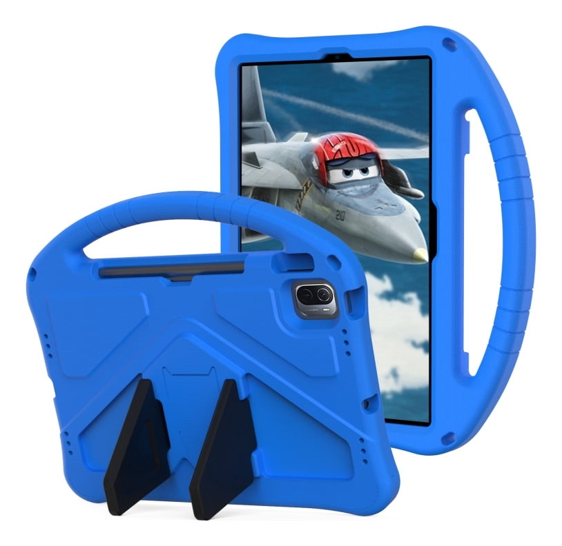 Shockproof EVA Case for Huawei Matepad Se 11 2024 - Walmart.com