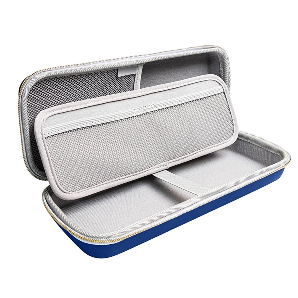 Shockproof EVA Storage Box Hard Shell Carrying Case For Stethoscope ...
