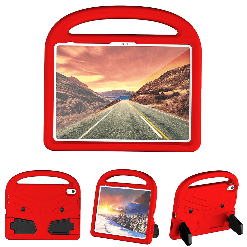 Shockproof EVA protective case children's anti-fall case with handle ...