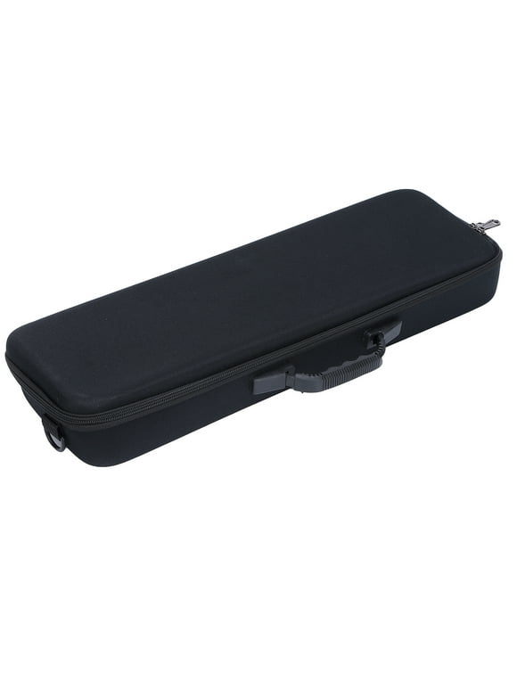 Fishing Rod Cases in Fishing Accessories - Walmart.com