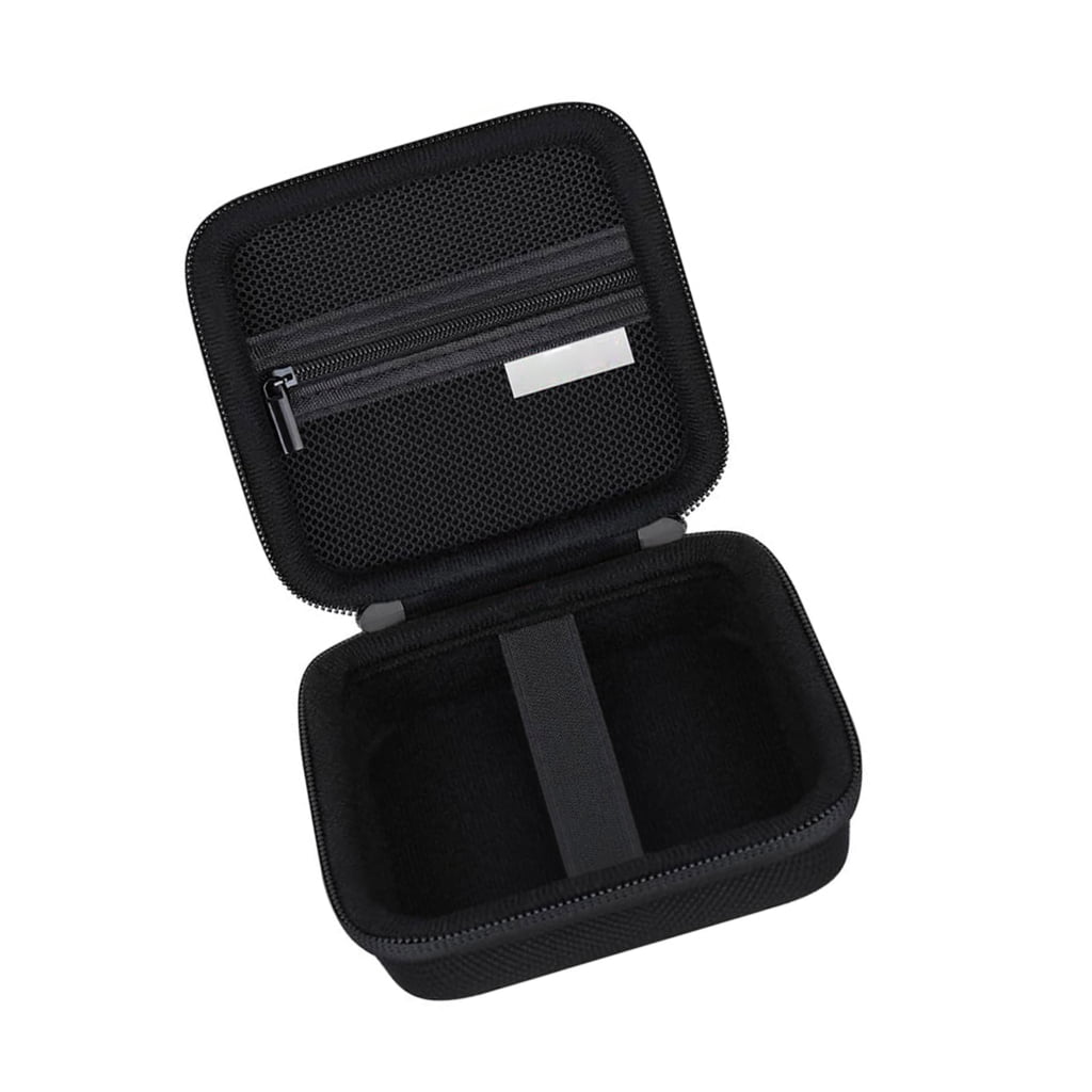 Shockproof Hard Storage Box Carrying Case Travel Bag for RG35XXSP Game ...