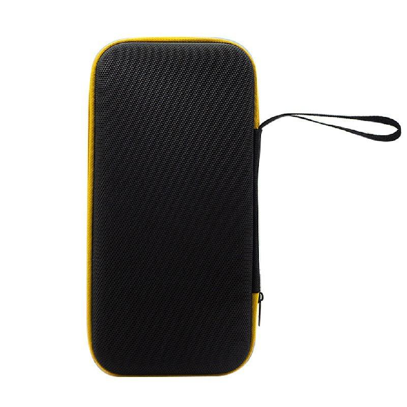 Shockproof Hard Storage Box Case Bag Cover for Retroid Pocket 5 Gaming ...