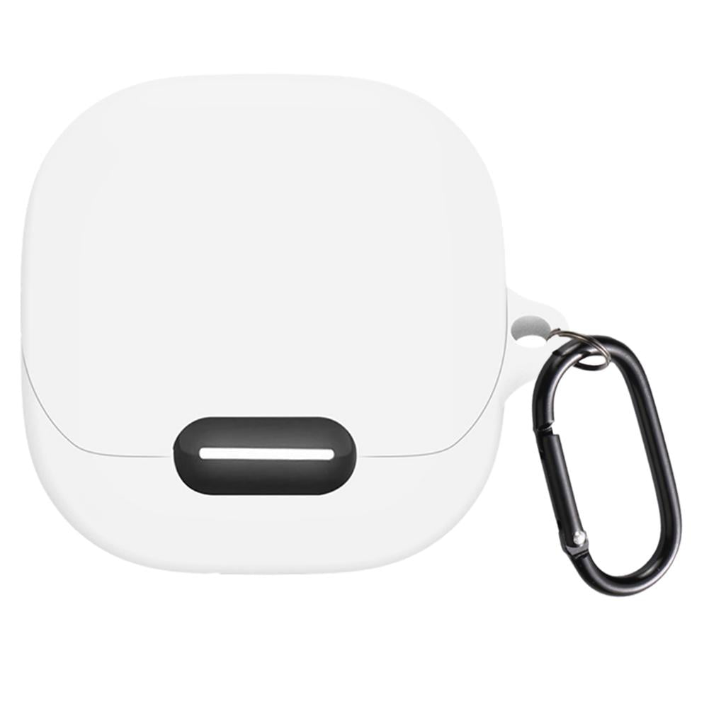 Shockproof Headphones Protective Case for Soundcore Liberty 4 NC ...