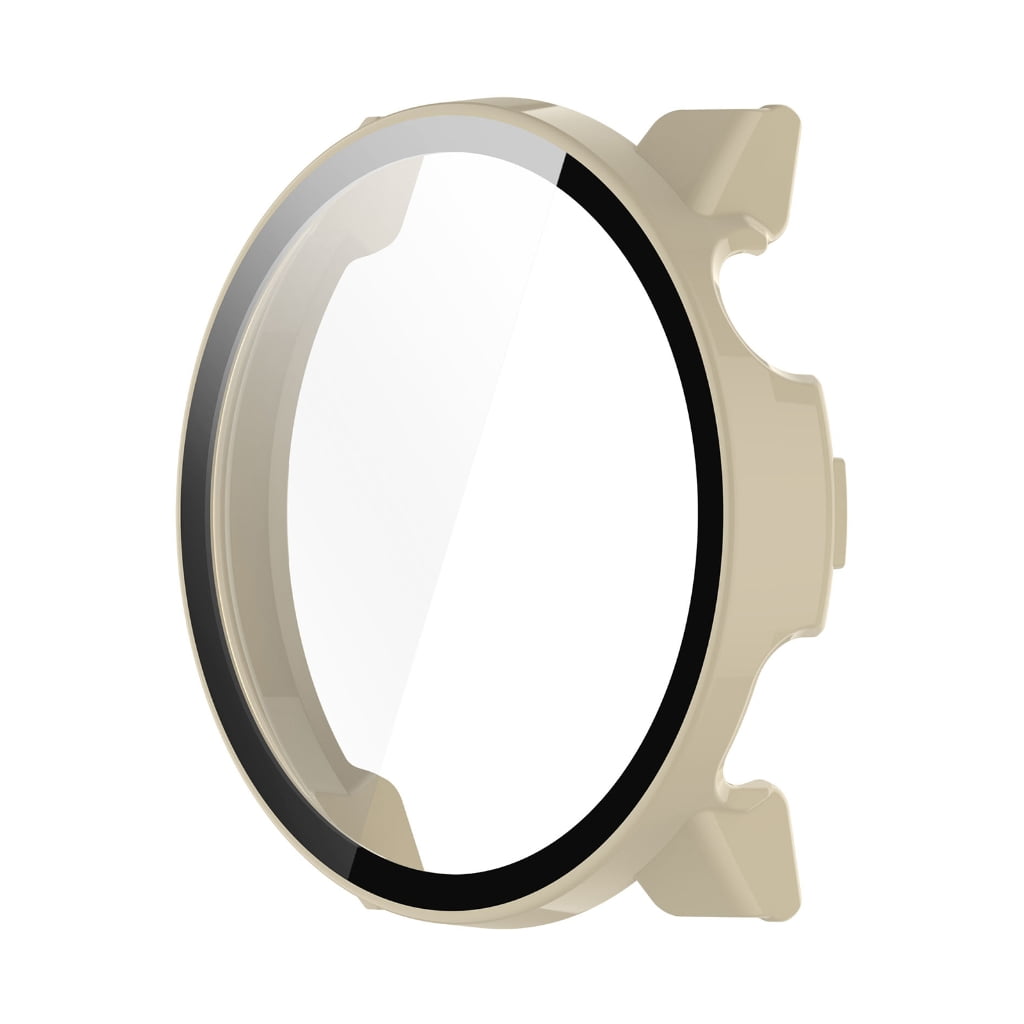 Shockproof PC Case Protectors for COROS Pace 3 Smartwatch Durable ...