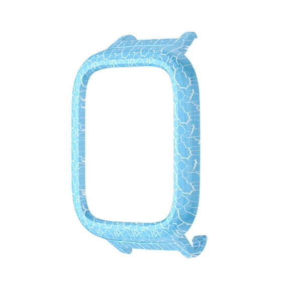 Shockproof PC Cover Sleeve for Kids Watches Perfectly Contoured to ...