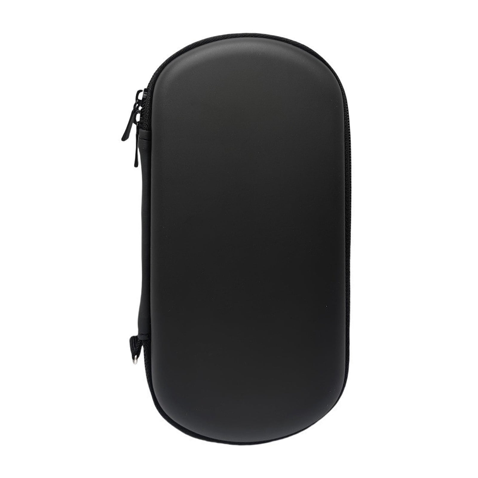 Shockproof PU Leather Carrying Case for R43S Handheld Console with ...
