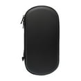 Shockproof PU Leather Carrying Case for R43S Handheld Console with ...