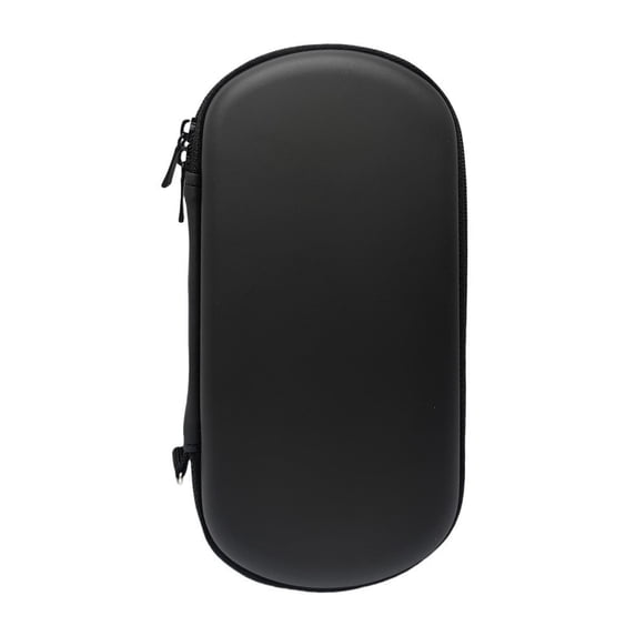 Shockproof PU Leather Carrying Case for R43S Handheld Console with ...