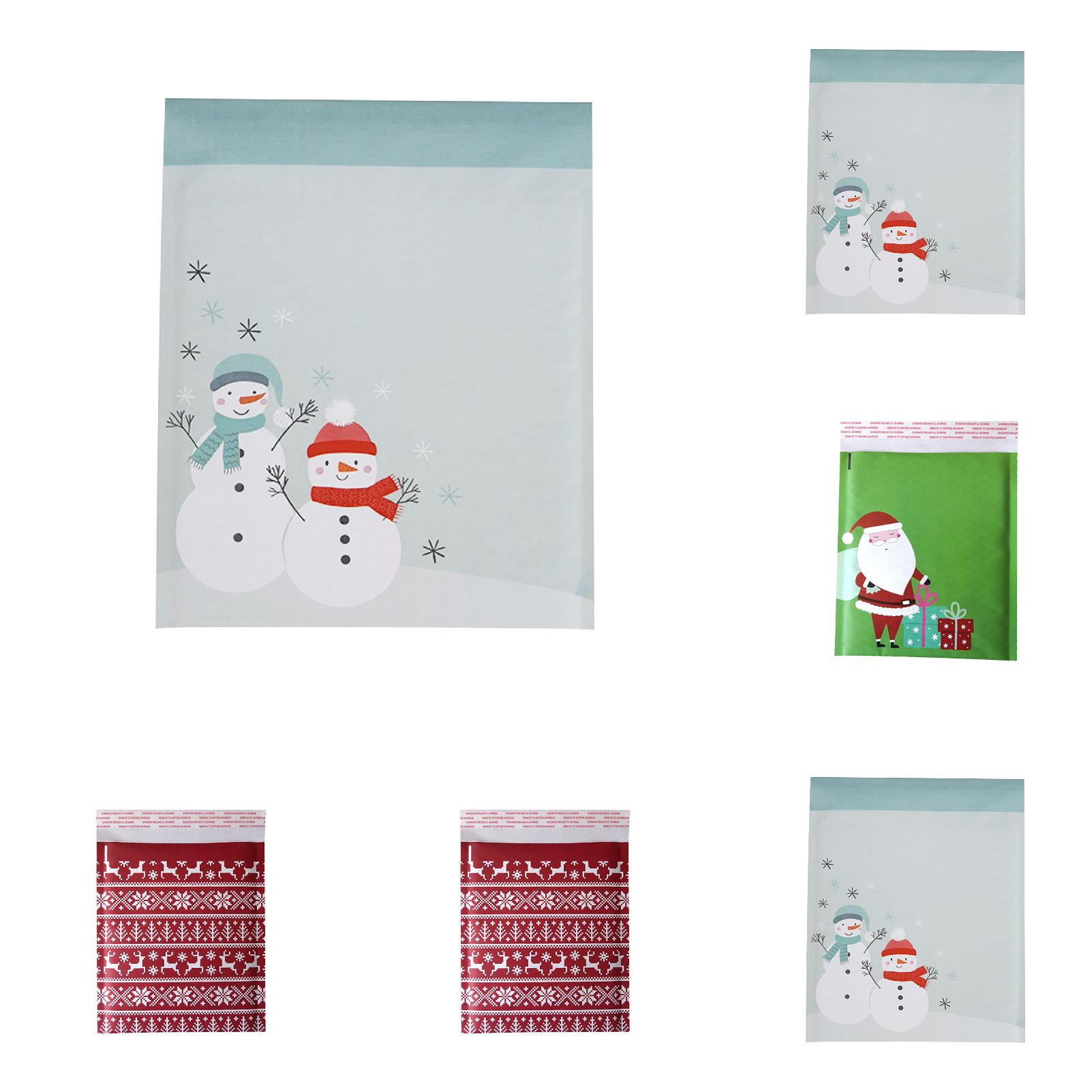 Shockproof Packaging Bags, Logistics Foam Bags, Express Delivery Bags ...