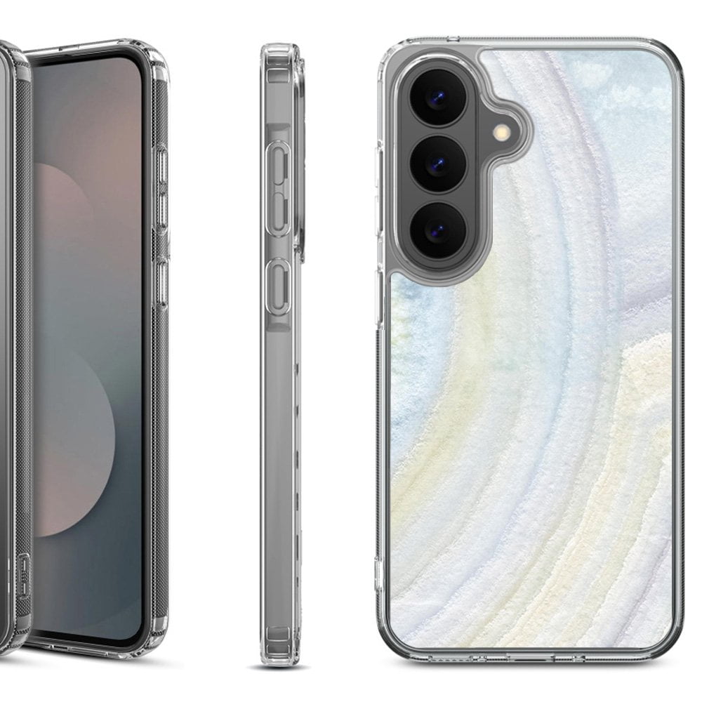 Shockproof Phone Case for Samsung Galaxy A37 5G, by OneToughShield ...