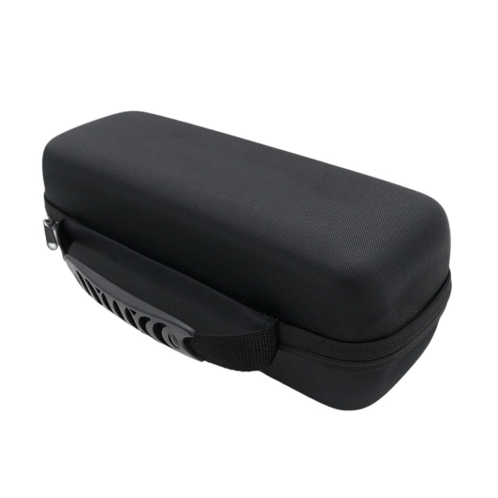 Shockproof Portable Carrying Case For XMKGMKF01YM Microphone Cover ...