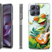 Shockproof Protective Phone Case for Motorola Moto G Play 2026, by ...