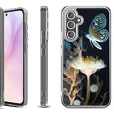 Shockproof Protective Phone Case for Samsung Galaxy A26 5G, by ...