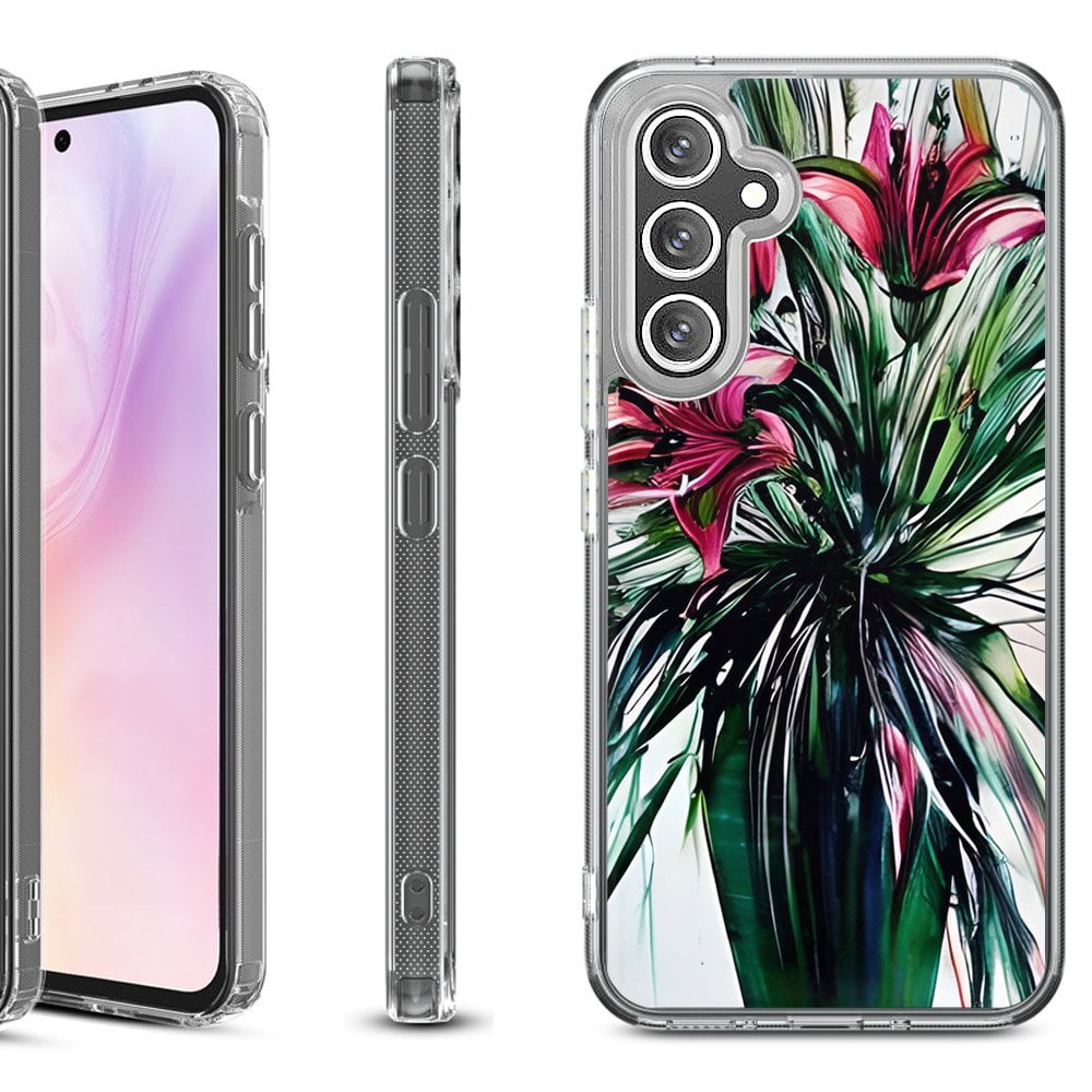Shockproof Protective Phone Case for Samsung Galaxy A26 5G, by ...
