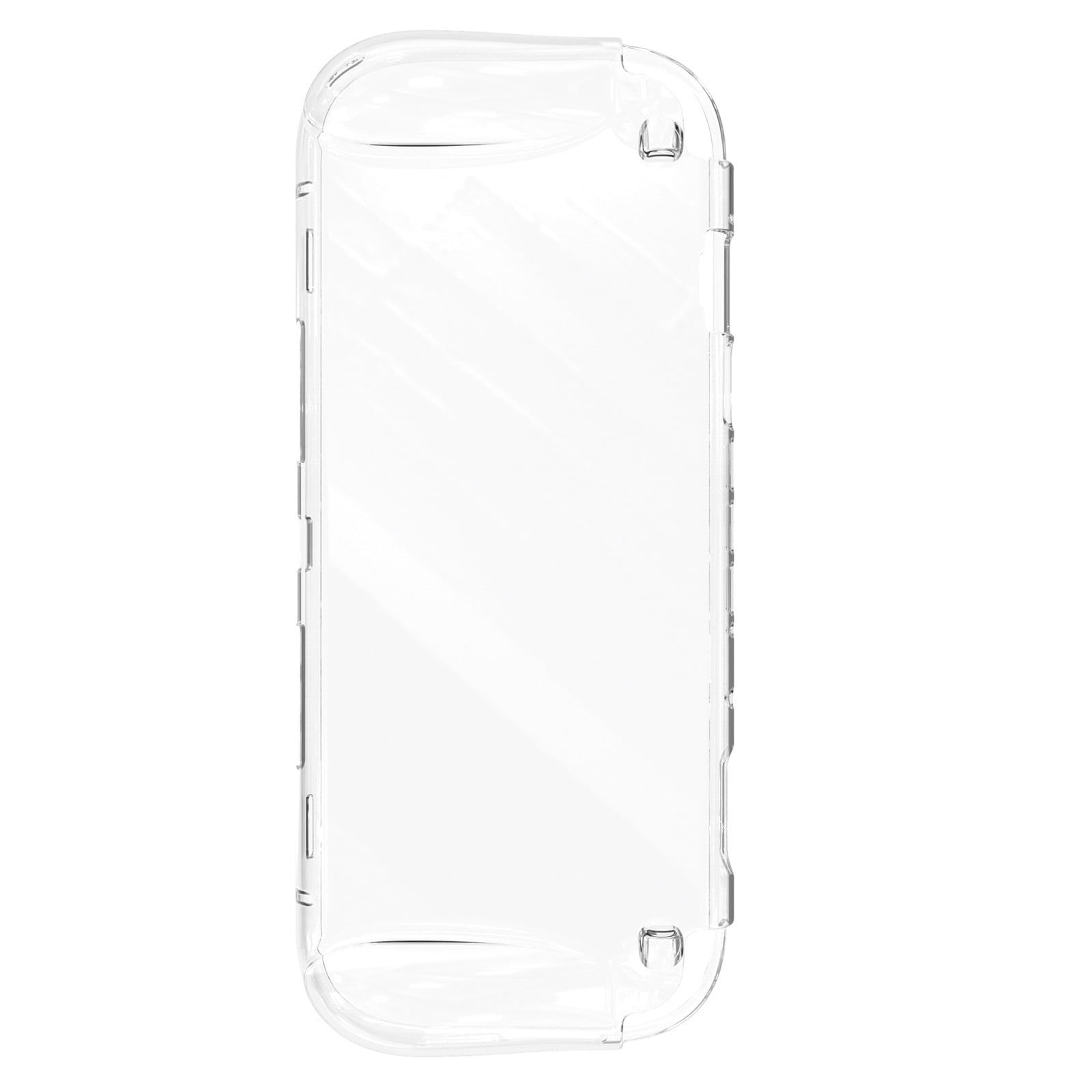 Shockproof Protective Shell with Accurate Button Layout Sweatproof ...