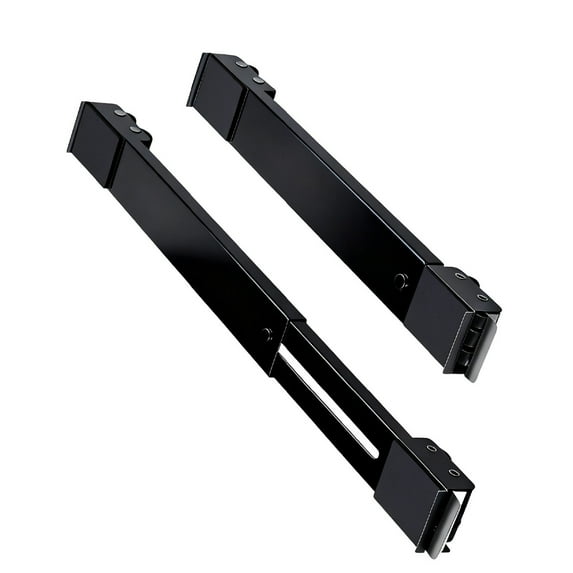 Shockproof Pulley Stand With Noise Reduction Feature For Moving ...