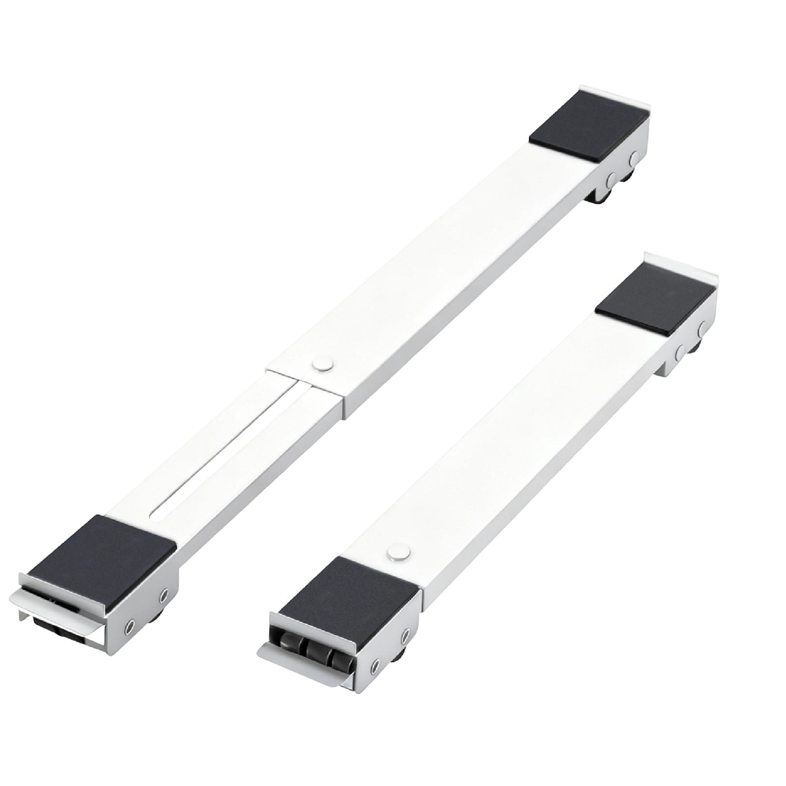 Shockproof Pulley Stand With Noise Reduction Feature For Moving ...